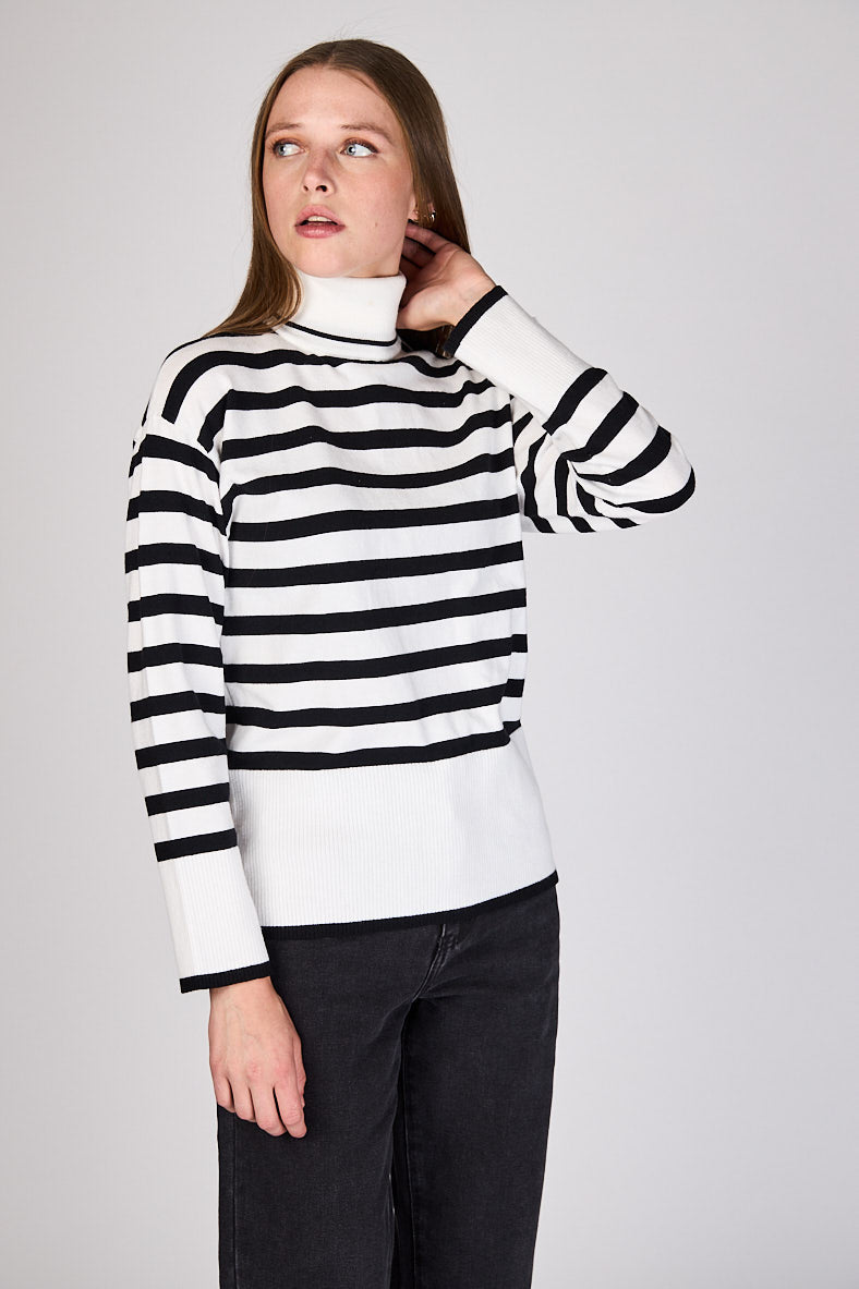 Especial Rayados – Eclipse Chile