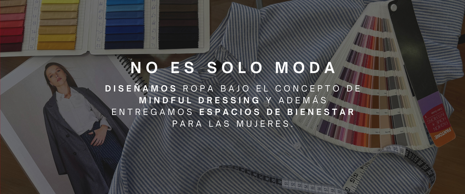 Blusa Vuelos Ana Blanco Eclipse – Eclipse Chile