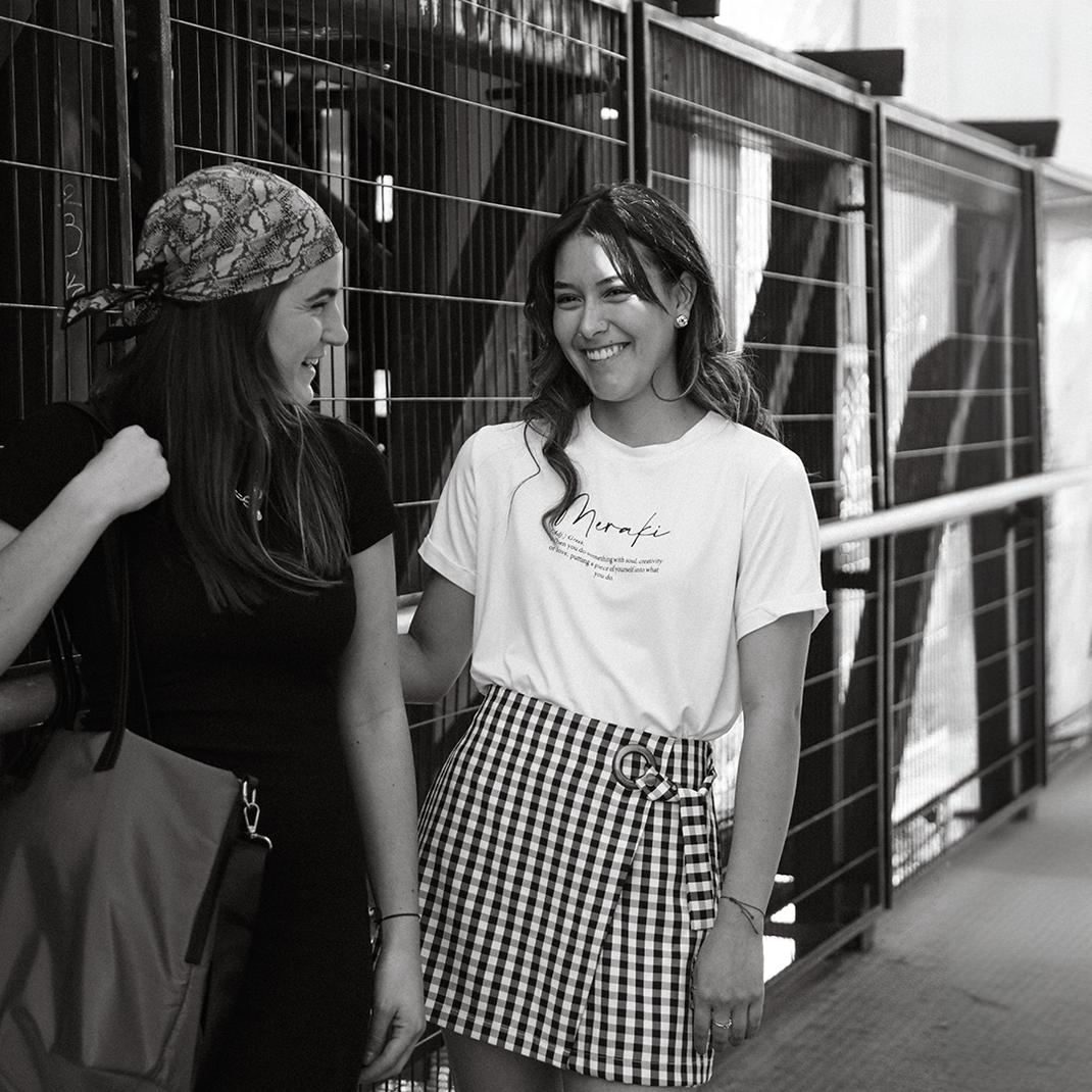 Parka Lola Negro Eclipse – Eclipse Chile